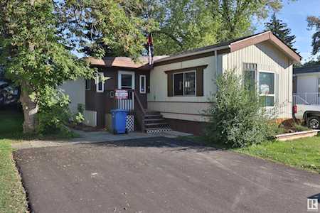Leduc Alberta Mobile Homes