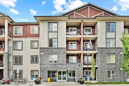 Legacy Gate Condos For Sale Calgary - Legacy Gate Real Estate