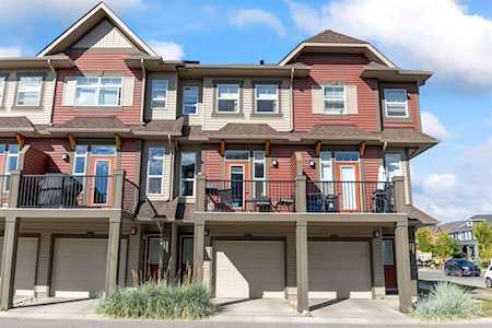 Legacy Gate Condos For Sale Calgary - Legacy Gate Real Estate