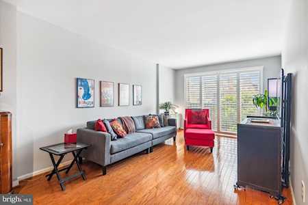 Crescent Tower - 1239 Vermont Avenue NW Washington DC 20005 - Logan Circle Real Estate