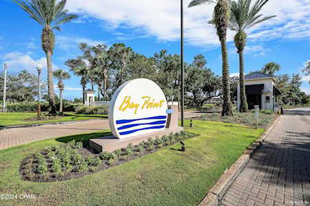 Bay Point Condos for Sale | Panama City Beach FL Real Estate ...