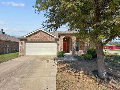 Cross Oak Ranch Homes for Sale | Cross Oak Ranch Aubrey TX