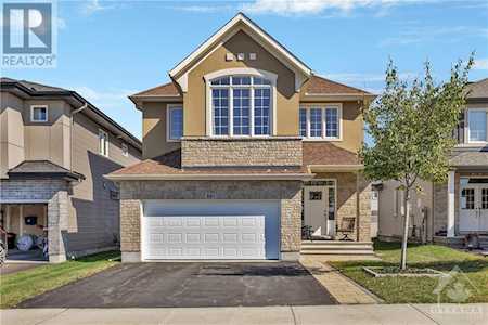 Exciting Weekend In Ottawa Real Estate