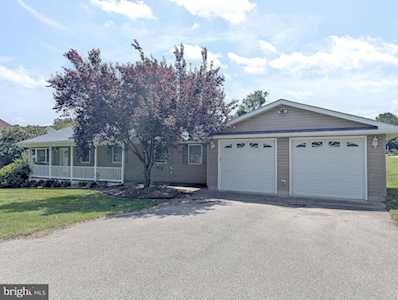 Huntingtown Elementary School Homes