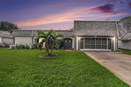 Jeff Borham | TeamBorham.com