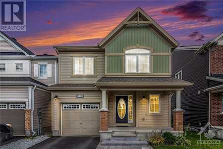 Exciting Weekend In Ottawa Real Estate