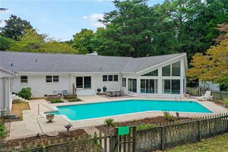 Alanton, The Best Neighborhoods in Virginia Beach
