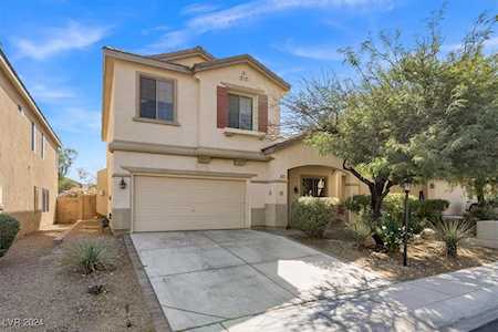 Spring Mountain Ranch Homes for Sale - Las Vegas, NV | SeeVegasHomes.com