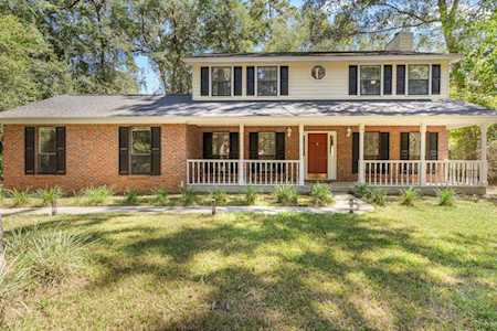 Homes For Sale With Swimming Pools • UNDER $500K In 32312 Zip Code