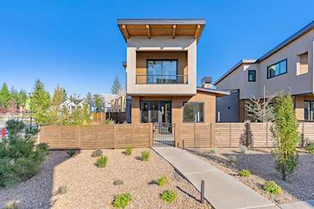 Bend Oregon Real Estate & Homes For Sale Bend Oregon, Bend OR Real Estate