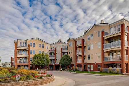 Shawnee Slopes / Evergreen Estates Homes For Sale | Homes For Sale In ...