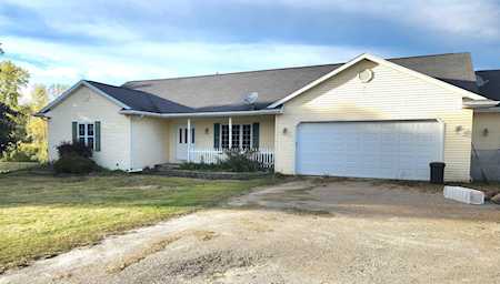 Dale Wisconsin Real Estate Listings - Dale, WI Real Estate