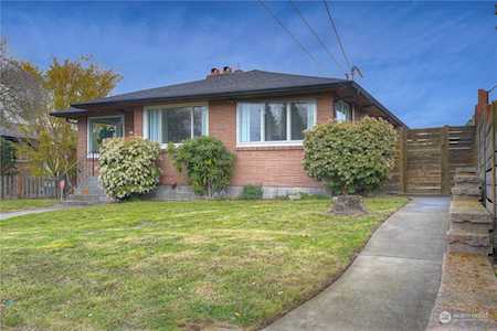 Copperline Condominiums For Sale - Copperline Condos at Point Ruston