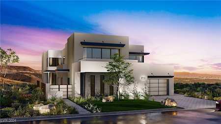 39+ DRAGON RIDGE Homes for Sale Las Vegas #1 702-882-8240
