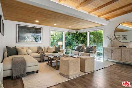 Beverly Ridge Estates for Sale | Beverly Hills Gated Community