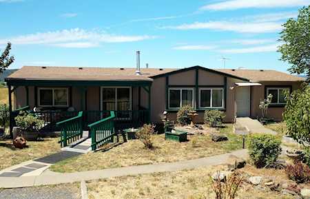 1290 Reese Creek Rd., Eagle Pt, Oregon 97524