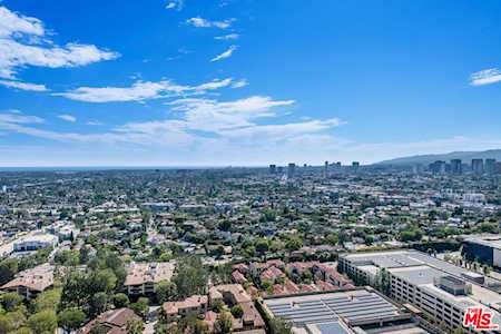 Los Angeles Luxury Condos for Sale