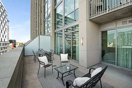 3 Reasons You Will Love Living In The Adelicia In Nashville