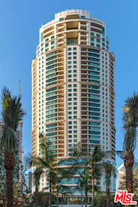 The Century Condos for Sale | 1 West Century Drive
