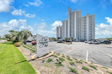 30A Beachfront condos | Gulf front | For Sale | FL