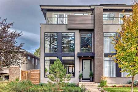 Altadore Homes For Sale - Altadore REALTOR®