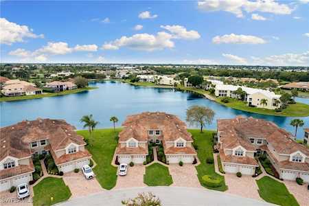 Windstar - Naples Real Estate - Windstar Homes & Condos For Sale