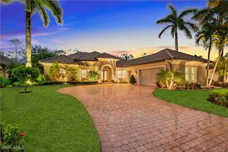 Grandezza - Estero Real Estate - Grandezza Homes for Sale