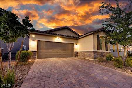 Inspirada Single Story