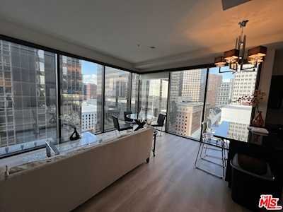 655 Hope Street Lofts for Sale | 655 S Hope St, Los Angeles, CA