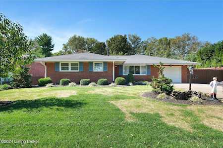 Homes for Sale in Anchorage | Anchorage, Kentucky | Anchorage Real ...