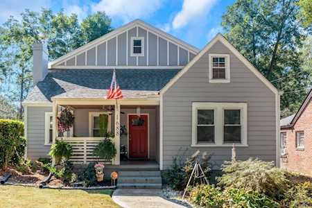 Homes for sale in Atlanta Zip Code 30311 | Zip Code 30311 Real Estate