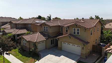 9 Reasons Otay Ranch Chula Vista is a Great Place to Live in 2024 | 2025