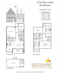 Zip Code 30341 Real Estate | Atlanta GA