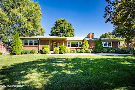 Homes for Sale in Zip Code 40222 Louisville KY | Real Estate Listings ...