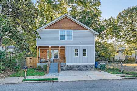 Homes for sale in Atlanta Zip Code 30310 | Zip Code 30310 Real Estate