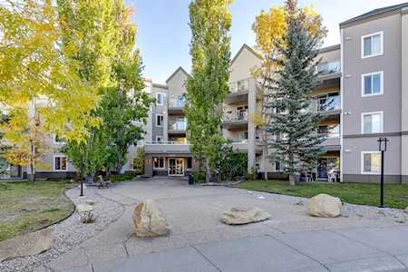 Calgary Condos for Sale: Find Your Dream Condo in Calgary's Vibrant ...