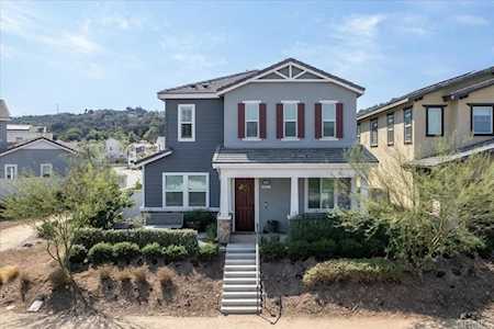 9 Reasons Valley Center San Diego Is a Great Place to Live in 2024 | 2025