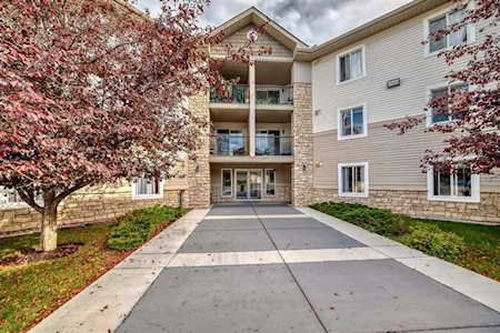 Sanderson Ridge Condos for Sale in SOUTH Calgary - Condominium Listings ...