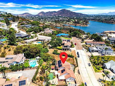 9 Reasons Del Cerro San Diego Is a Great Place to Live in 2024 | 2025