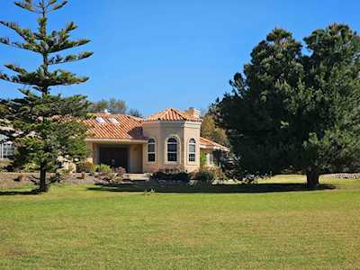 9 Reasons Valley Center San Diego Is a Great Place to Live in 2024 | 2025