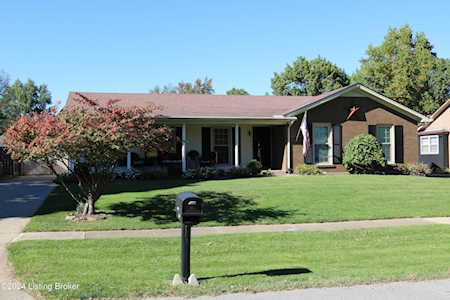 Springhurst Homes for Sale | Louisville, Kentucky Real Estate