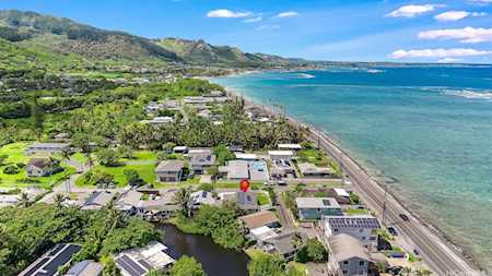 Hau'ula Hawaii | The Ultimate Real Estate & Neighborhood Guide