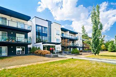 Favourite Calgary Lake Communities in 2023