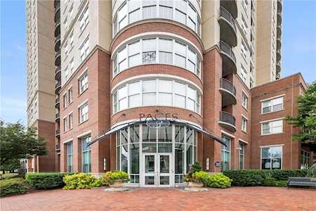 Paces 325 Condos for Sale | 325 East Paces Ferry Rd NE