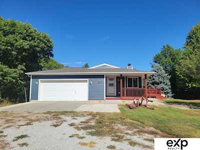 Alvo NE Homes for Sale