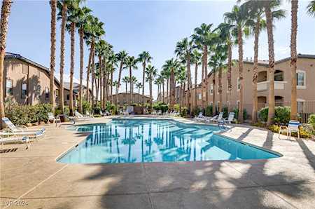 Sunset Cliffs Condos for Sale | Las Vegas, NV Real Estate