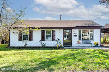 Springview Real Estate - Homes for Sale in Springview