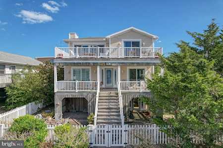 Fenwick Island Oceanfront Homes For Sale | Fenwick Island DE Real Estate