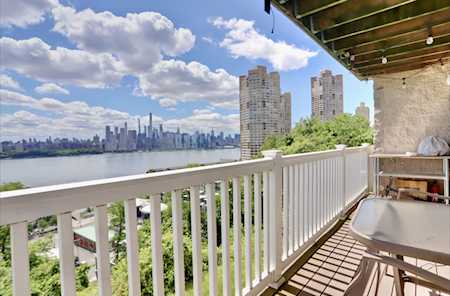 City View of North Bergen Condos for Sale - North Bergen New Jersey ...