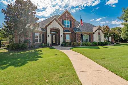 5 Things to Know Before Moving to Fairview Texas